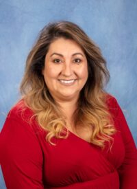 Team - Western Vista Federal Credit Union